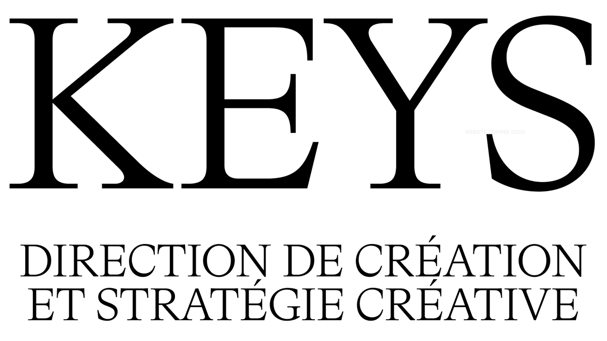 Welcome to Keys Studio | Keys